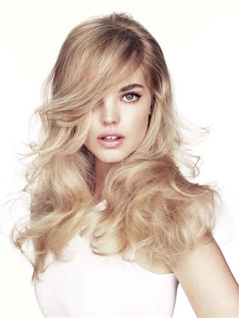 News - Long | Long hair cuts, Hair styles 2017, Hair cuts
