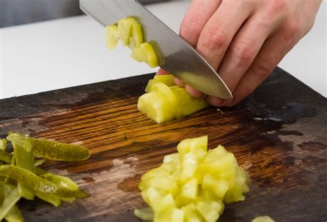 Рассольник с почками пошаговый рецепт с видео и фото – русская кухня: супы