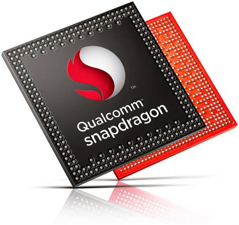 Best Snapdragon Processor Android Smartphones ~ Onno ShoB