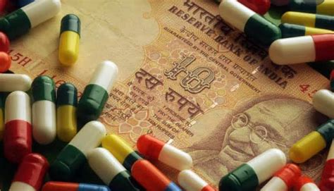 Лекарства из Индии / medicine orders from India | New Delhi