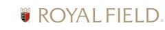 royalfield.ru