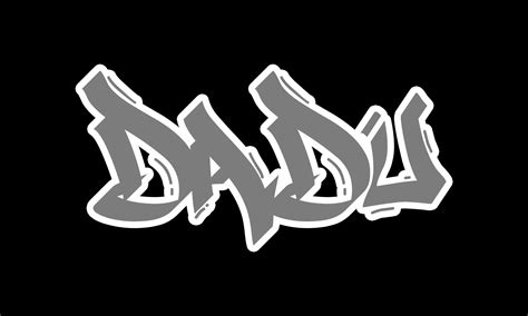Dadu - GreenHitz.com