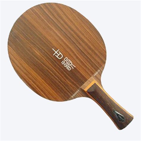 YINHE NR-70 ROSEWOOD NANOCARBON WITH BOX – เซี่ยงไฮ้สปอร์ต