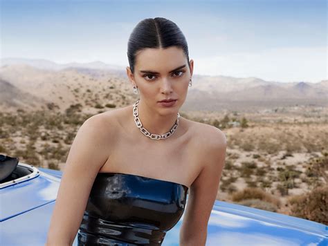 Messika Jewelry Maison - This is M Blog