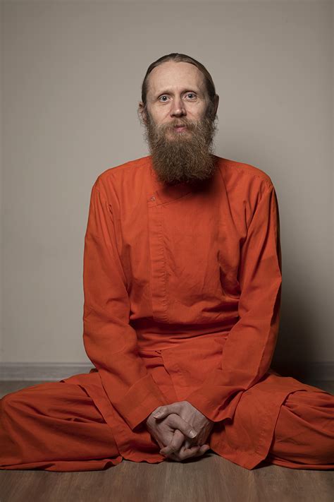 Диалоги о медитации. Книга Дады Садананды