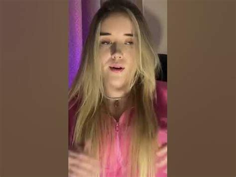 Мой тг:sahnova_alena_ - YouTube
