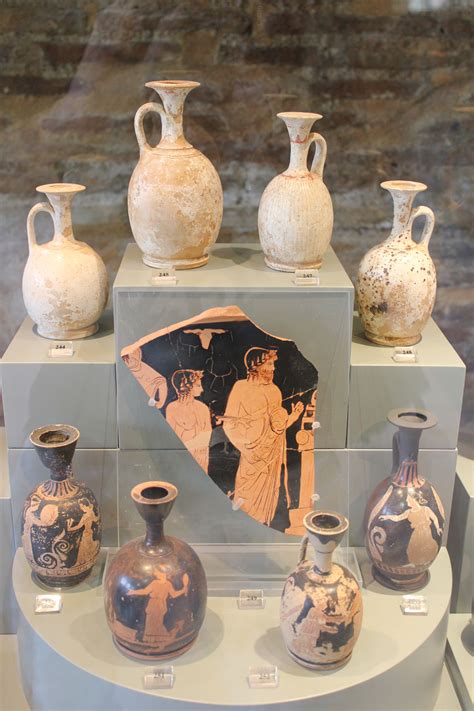 Kiato Corinthia | Holidays in Kiato | Greece Guide
