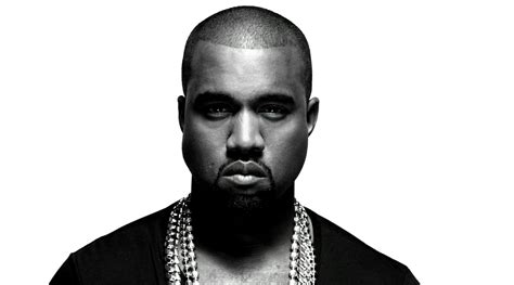 Kanye West Will Headline Glastonbury 2015 - Stereogum