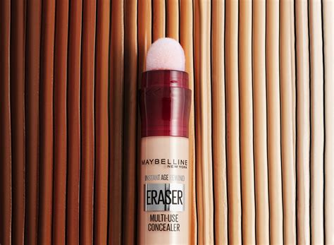 Concealer Makeup - Concealers & Color Correctors - Maybelline