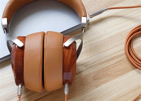 Sivga SV021, купить проводные наушники Sivga на Personal Audio ...