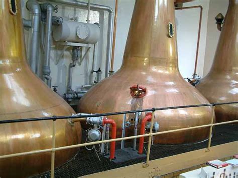 Виски Шотландский Aberlour купить виски Аберлауэр цена