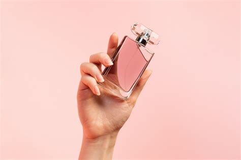 18 French Perfume Brands That Are Iconic (2023) - Roaming Paris