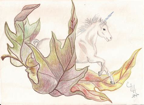 Are Unicorns Real? | Ask Mystic Investigations
