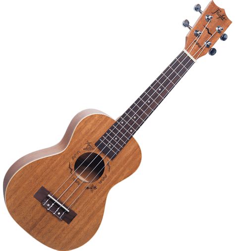 Ukulele
