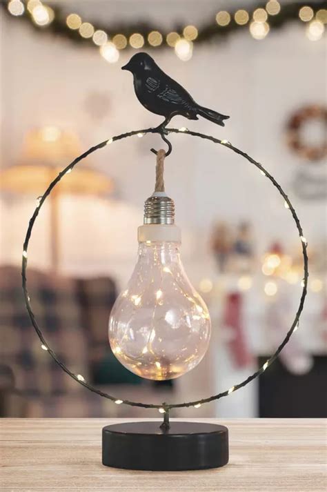 Lampka dekoracyjna | Answear.com