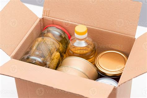 Can Box Stock Photos, Images and Backgrounds for Free Download