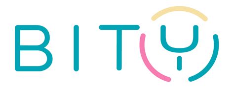 BITY SA - startup.ch