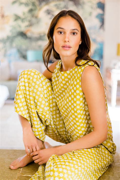 DRESSES/SKIRTS – Page 2 – Neola Apparel