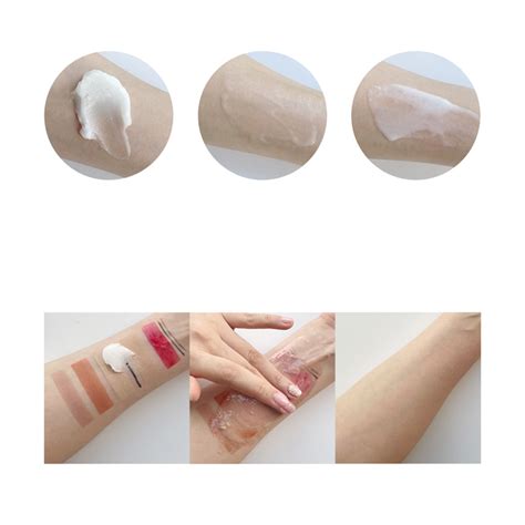 NEEDLY Mild Cleansing Balm 120ml | Best Price and Fast Shipping from ...