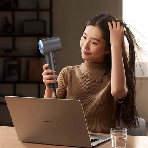 Актуальные товары Xiaomi 2024: интересные решения для вашего дома | Пикабу