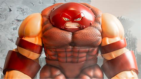 Tech juggernaut creating lopsided market - Bet Chat