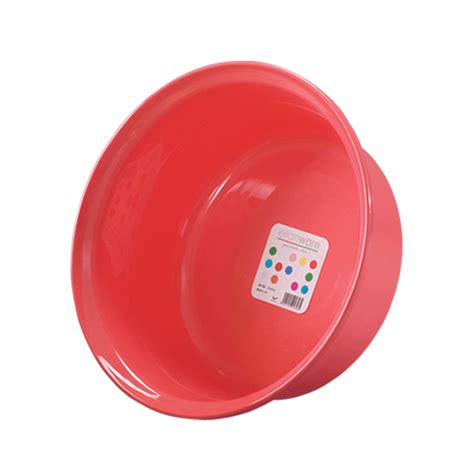 E-616 16" Basin - Plastic Products Supplier Penang | Household ...
