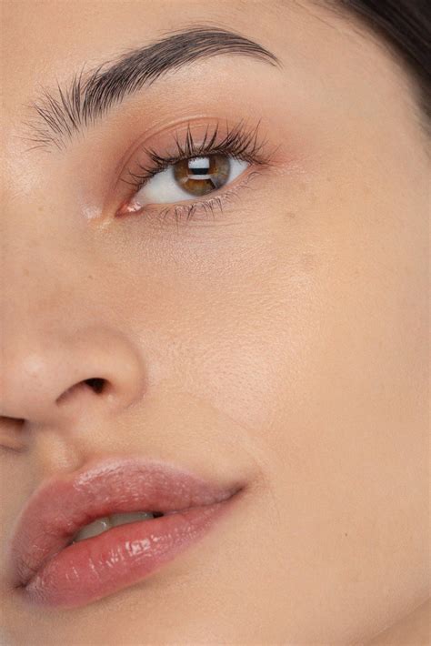 Sheer to Medium Coverage | CCC CREAM | CLE Cosmetics
