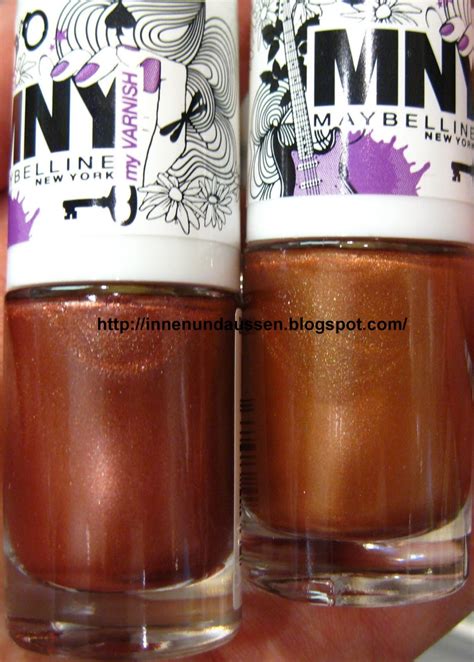 Estee Lauder Pure Color Envy Liquid Lip Potion + FOTD - InnenAussen