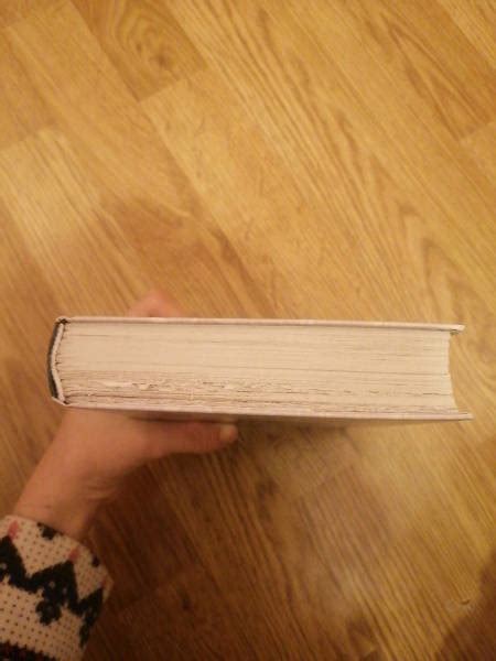 Книга: Потерянный мальчишка. Подлинная история капитана Крюка ...