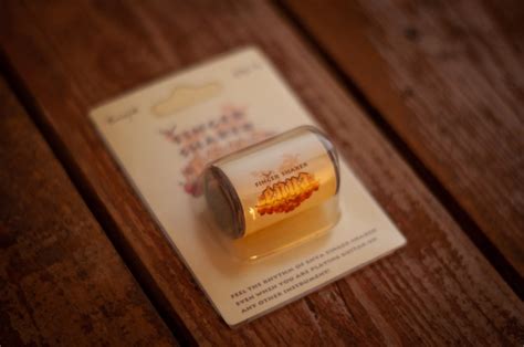 Аксессуары для укулеле. Какие бывают? — читайте в блоге Гитарной Лавки