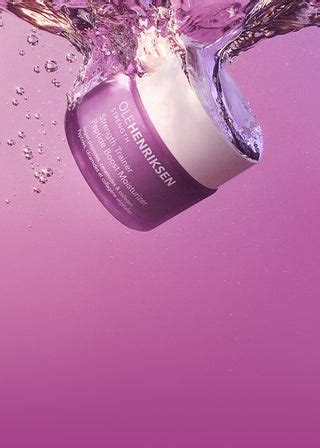 OLEHENRIKSEN Skincare | Clinical Scandinavian skincare