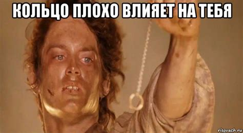 Средство для остановки течи моторного масла Öl-Verlust-Stop — Mercedes ...