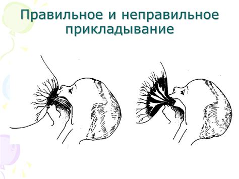Грудное вскармливание - презентация онлайн