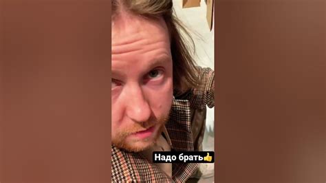 Дагестанское шампанское🔥👍👍 #wine - YouTube