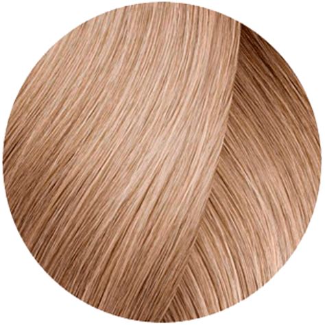 Купить L'Oreal Professionnel Majirel 10.13 (Очень очень светлый блондин ...