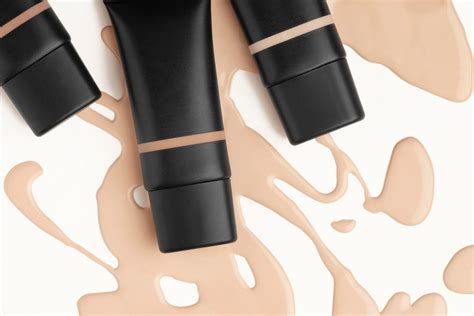 CC-cream test - En oversigt over de bedste CC-cream - Dameportalen.dk