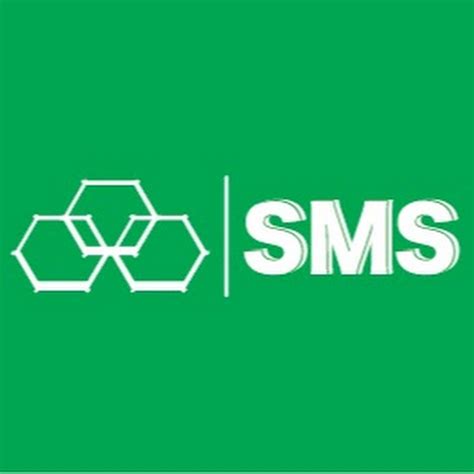 SMS Corporation - YouTube