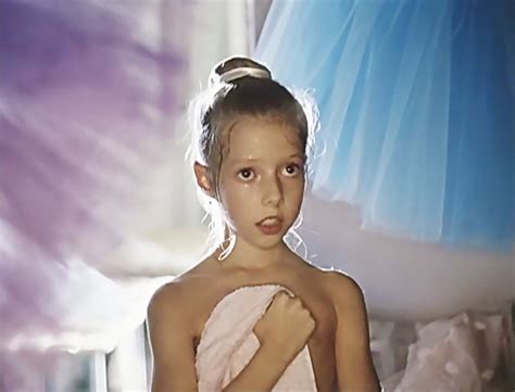 Нежный возраст (2000) - кадры из фильма - российские фильмы и сериалы ...