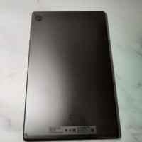 Планшет Lenovo Yoga Smart Tab YT-X705X - «Подходит для набора текста и ...