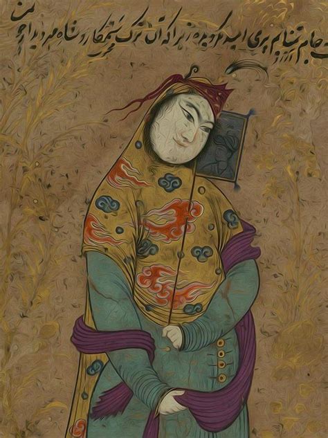 Pin on التصوير الإسلامي في العالم " فنون الكتاب" Islamic photography in ...