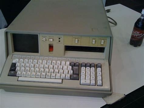 IBM 5100 - 리브레 위키