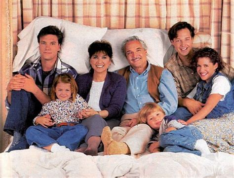 Мальчики возвращаются (сериал, 1994) — Фильм.ру
