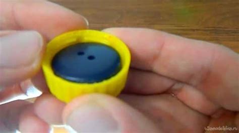 Из пилы игрушка – Кукла Билли — Википедия