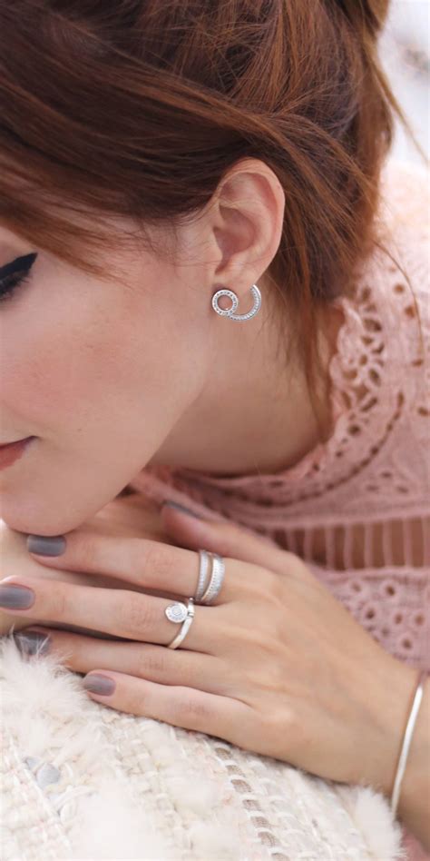 Pandora - 5 LOOKS IN 1 ใหม่ล่าสุด!...