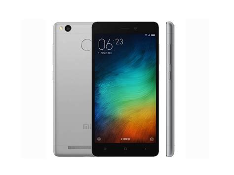 Best Redmi 3s & Redmi 3s Prime Cases, Covers, Screen Protectors