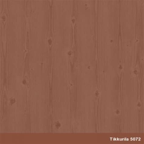 Valtti Plus Wood Oil | Tikkurila