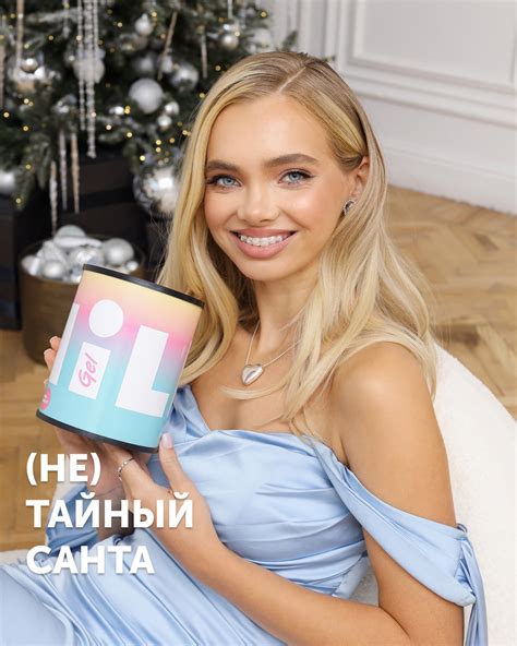 MILK | Базы / Топы / Гель-лаки (@milkgel_official) • Instagram photos ...