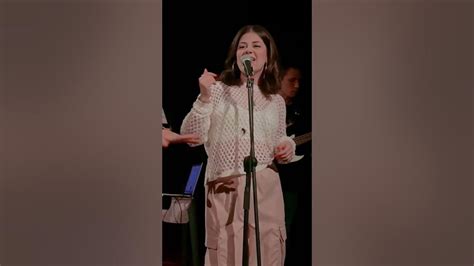 САТИСФАЕР LIVE - YouTube