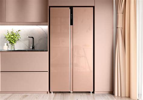 LEX LSB530GlGID - купить LEX LSB530GlGID за 94090 ₽ - Официальный сайт ...