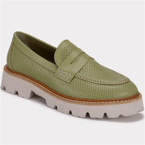 Дамски обувки (Код-9850)